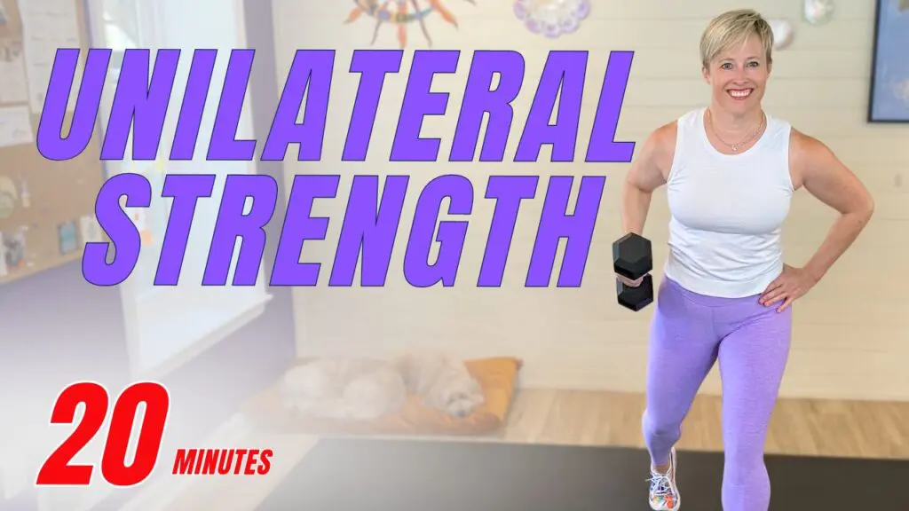 Get Ready to Transform Your Life! - GET FIT WITH ASHLEY